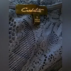 candalite | Dresses | Candalite Dress | Poshmark